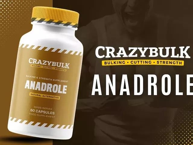 How Is Protein Powder Made? Maggots, Worms & the Truth!
