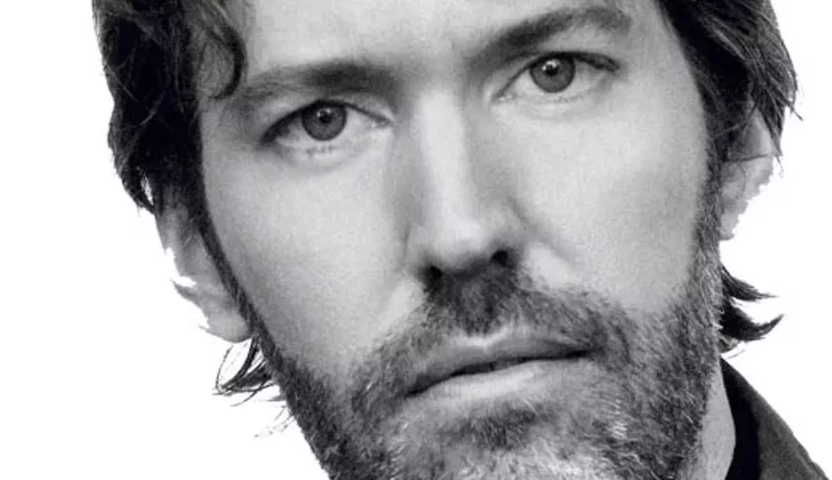 Preview: Dave Rawlings