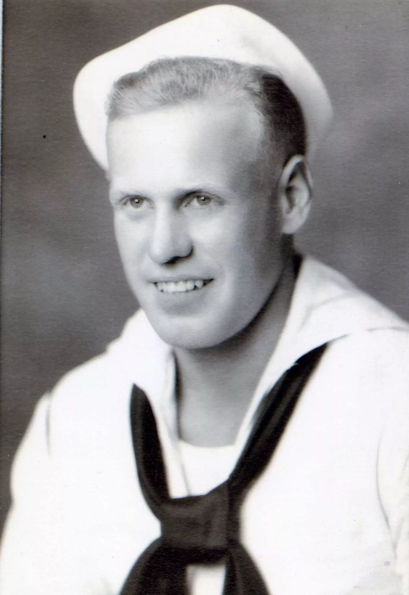 Remains Of Two WWII Servicemen From Kentucky Identified And Returning ...