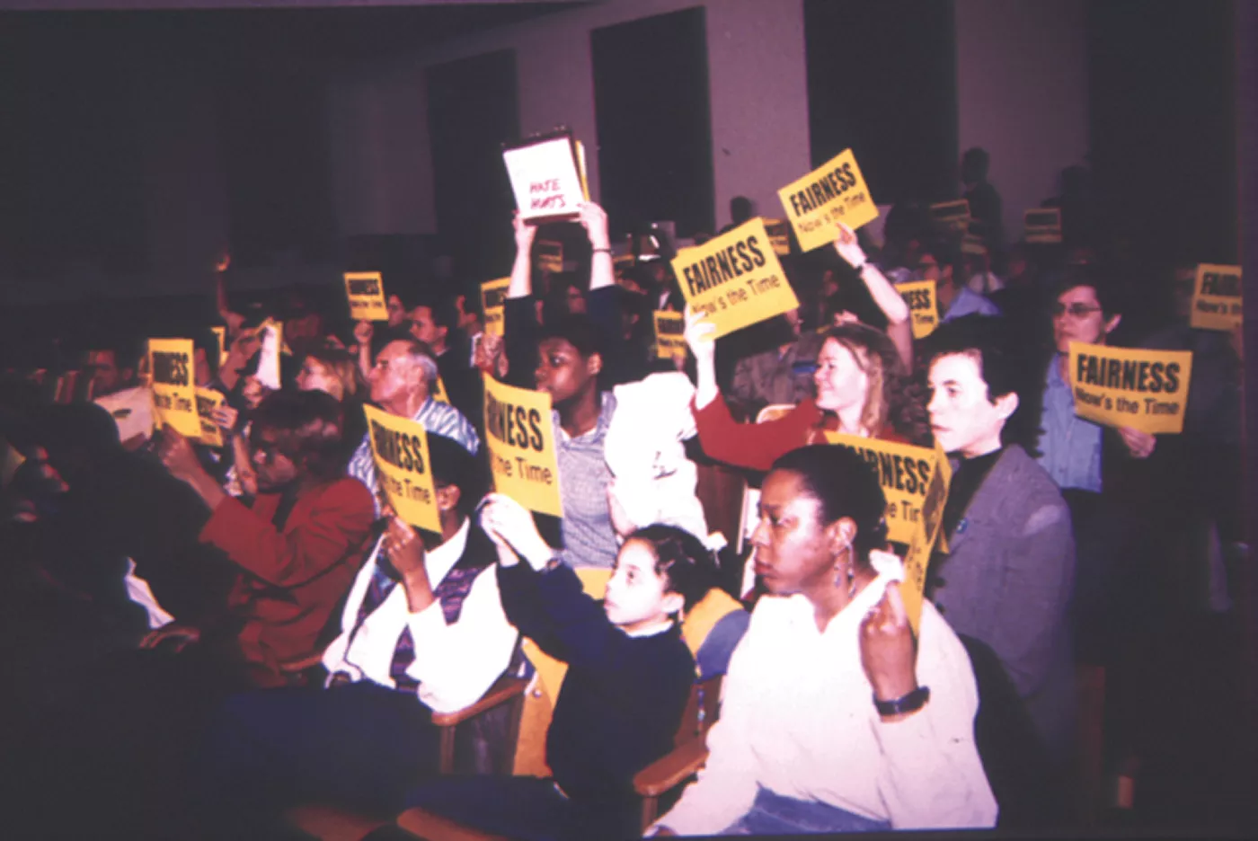 A proud history: A look back at the pioneers of Kentucky's LGBTQ movement