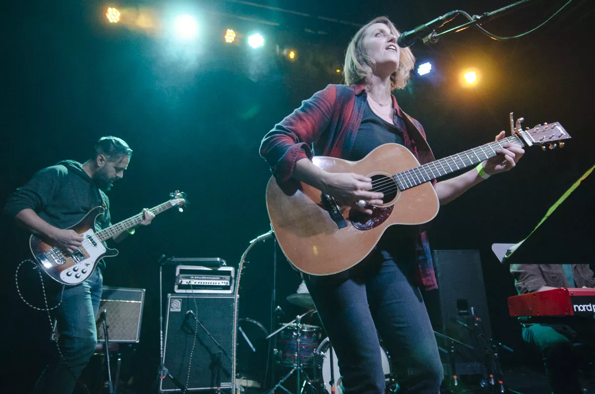 A look at every band formed at the Louisville Rock Lottery 2