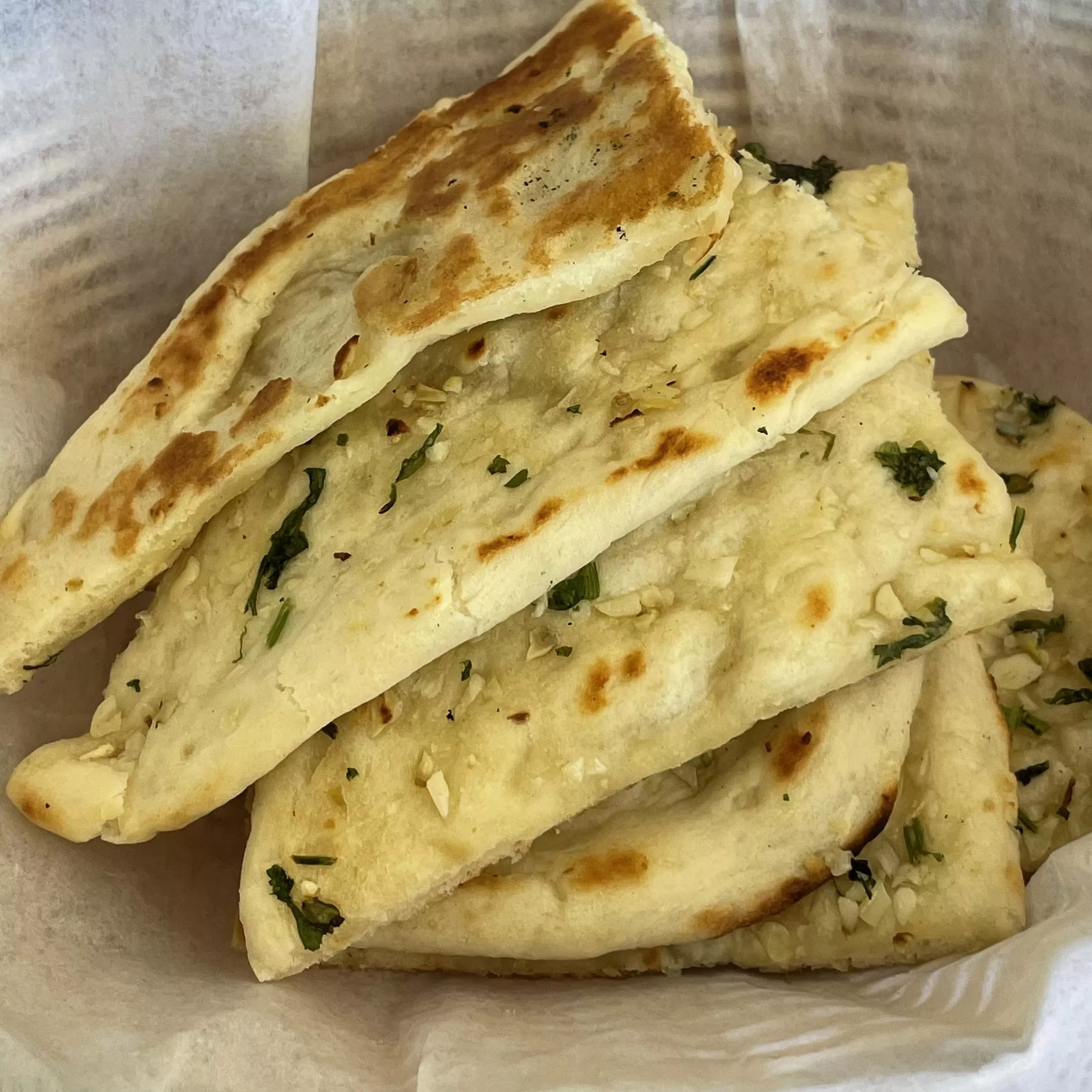 Enjoy A Taste Of Nepal At Kathmandu Kitchen